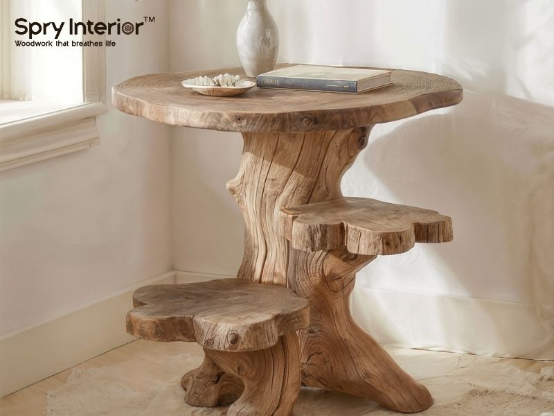 Unique Coffee Tables with Storage: Combining Style and Functionality ...