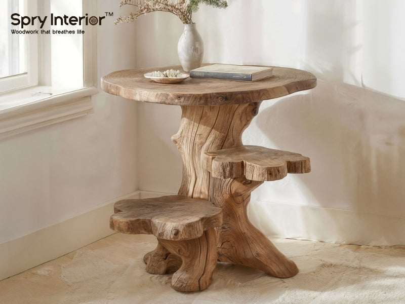 What is Softwood: A Comprehensive Guide to Its Features, Uses, and Ben