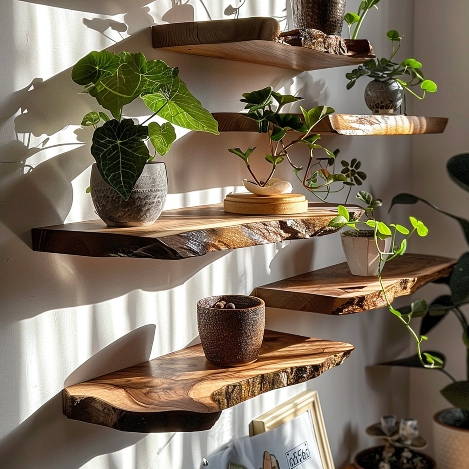 Wall Floating Shelves 2026 - The Best Storage Solution – Page 2