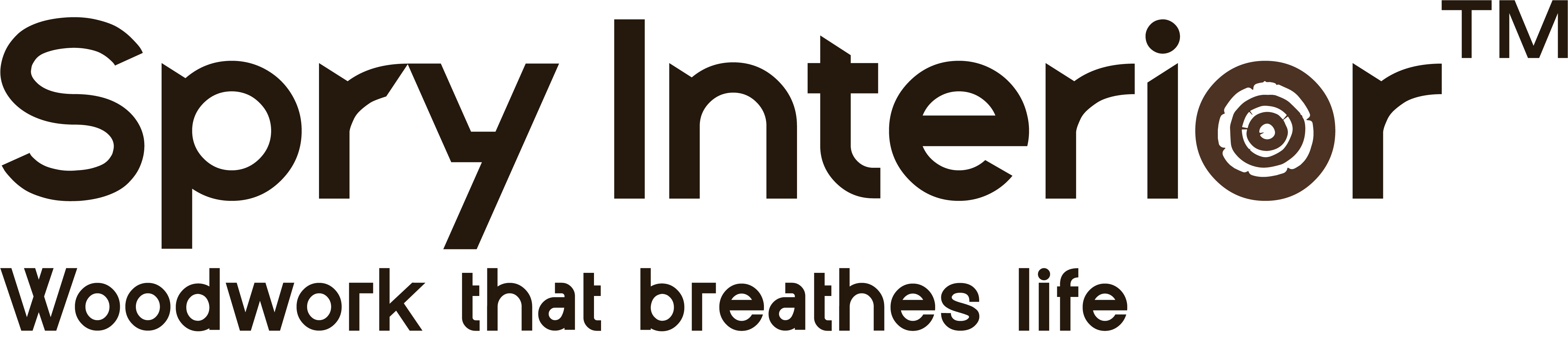 How To Build A Corner Bookshelf - A Beginner's Guide to Shelves with S